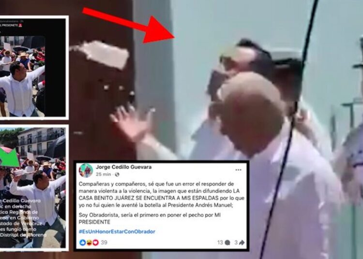 Actualidad archivos - SonoraPresente