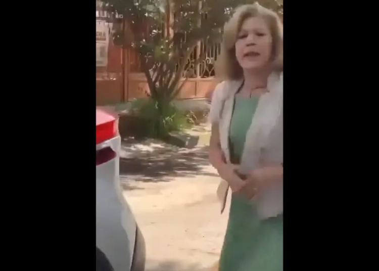 Actualidad archivos - SonoraPresente