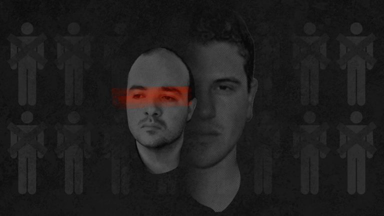 El Cártel de Sinaloa llega a su fin: Los Chapitos y La Empresa MF toman ...