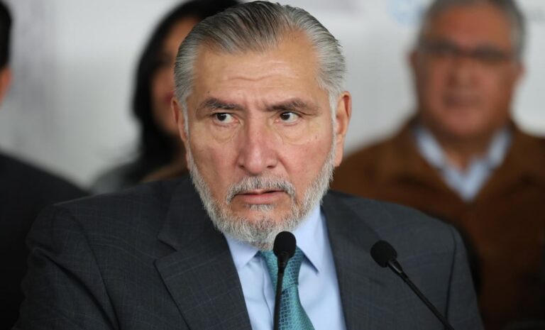 Nacional archivos - SonoraPresente