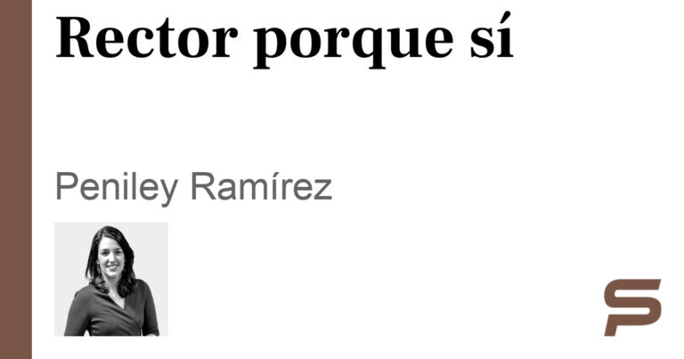 Peniley Ramírez - SonoraPresente